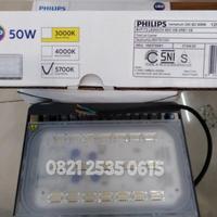 Jual Lampu Sorot Philips 50 Watt Terlengkap - Daftar Harga Mei 2024 & Cicilan 0%