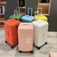 Jual Koper 30 Inch Terbaik - Harga Murah Mei 2024 & Cicil 0%