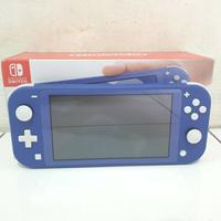 Koleksi Nintendo Switch Harga Termurah Flash Sale 90% - Februari 2024