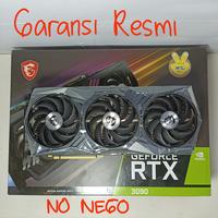 Jual Nvidia Rtx Murah & Terbaik - Harga Terbaru Februari 2024
