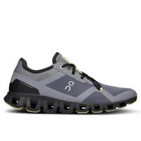 Jual Sepatu Oc Maret 2025 Harga Termurah - Cicil 0% 3x di Tokopedia