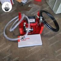 Jual Pompa Solar Manual Terbaik - Harga Murah Mei 2024 & Cicil 0%