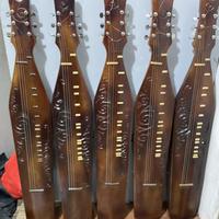 Jual Sape Dayak Murah - Harga Terbaru Juni 2024