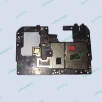 Jual Mesin Redmi Note 10 Murah - Harga Terbaru 2024