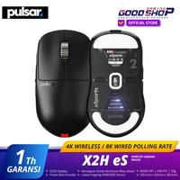 Jual Pulsar X2 Murah - Harga Terbaru 2024