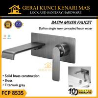 Jual Wastafel Tanam Terbaik - Harga Murah Mei 2024 & Cicil 0%