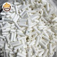 Marlboro Filter Black 12 Harga Termurah Maret # YEAR