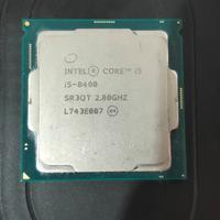 Jual Intel I5 Gen 8 Terbaru - Harga Murah Maret 2024 & Cicil 0%