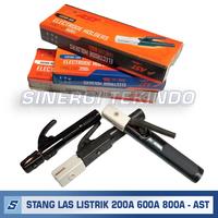 Jual Stang Las Listrik Terbaik - Harga Murah Maret 2025 & Cicil 0%