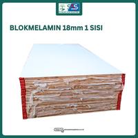 Jual Blokmin Murah - Harga Terbaru Januari 2025