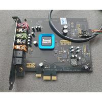 Jual Creative Sound Blaster Terlengkap - Harga Murah Mei 2024