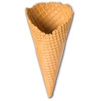 Jual Cone Es Krim Terdekat - Harga Murah & Grosir Maret 2025