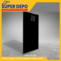 Jual Valentino Gress Terbaik - Harga Murah Maret 2025 & Cicil 0%