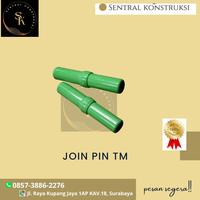 Jual Join Pin Scaffolding Murah - Harga Terbaru 2021