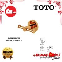 Jual Robe Hook Model & Desain Terbaru - Harga Januari 2025