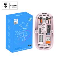 Jual Rechargeable Mouse Murah & Terbaik - Harga Terbaru Mei 2024