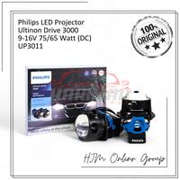 Jual Lampu Biled Mobil Terlengkap - Daftar Harga Juni 2024 & Cicilan 0%