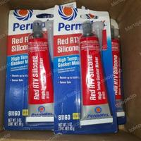 Jual Red Silicone Terdekat - Harga Murah & Grosir Mei 2025