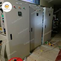 Jual Panel Mdp Terbaik - Harga Murah Mei 2024 & Cicil 0%