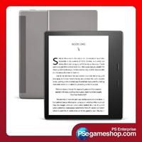 Kindle - Harga Terbaru & Kualitas Terbaik Mei 2024