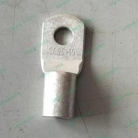 Jual Skun 95 Terbaik - Harga Murah April 2024 & Cicil 0%