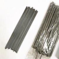Jual Needle Scaler Murah - Harga Terbaru Mei 2025
