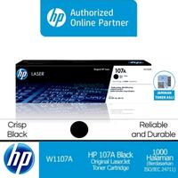 Jual Toner 107A Terlengkap - Daftar Harga April 2024 & Cicilan 0%