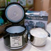 Jual Magicom Yongma Terlengkap - Daftar Harga Mei 2024 & Cicilan 0%