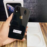 Iphone Xr Second iBox Harga Murah Juni 2024