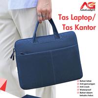 Jual Tas Laptop 14 Inch Model & Desain Terbaru - Harga Januari 2025