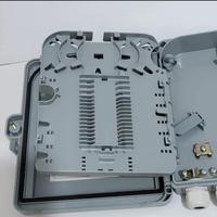 Jual Odp 12 Core Murah & Terbaik - Harga Terbaru Mei 2024