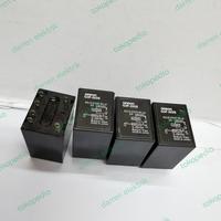 Jual Solid State Relay Terbaik - Harga Murah April 2024 & Cicil 0%