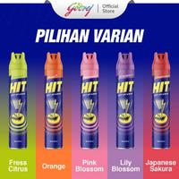 Jual Hit 600Ml Murah - Harga Terbaru Mei 2024