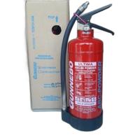 Jual Pemadam Api 6 Kg Terbaik - Harga Murah Mei 2024 & Cicil 0%