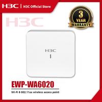 H3C Official Store - Produk Resmi & Terlengkap | GoPayLater Cicil 0% | Tokopedia