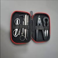 Jual Vape Toolkit Terlengkap - Daftar Harga Juni 2024 & Cicilan 0%