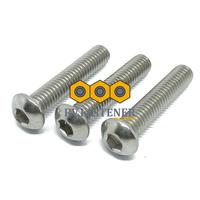 Jual Baut L M8 Terbaik - Harga Murah Juni 2024 & Cicil 0%