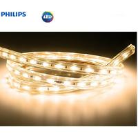Jual Lampu Led Strip Philips Murah & Terbaik - Harga Terbaru April 2025