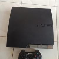 Jual Ps3 Second Murah & Terbaik - Harga Terbaru Juni 2024