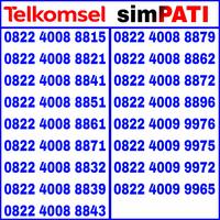 Jual Sim Card Telkomsel Murah & Terbaik - Harga Terbaru Februari 2024