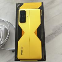 Jual Poco F4 Gt Second Murah - Harga Terbaru 2024