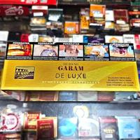 Rokok Gudang Garam Surya 16 Harga Termurah - Kualitas Terbaik