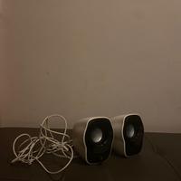 Jual Speaker Logitech Z121 Murah & Terbaik - Harga Terbaru Juni 2024