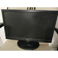 Jual Monitor Pc 19 Inch Murah & Terbaik - Harga Terbaru Maret 2025