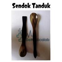 Jual Sendok Laboratorium Terlengkap - Harga Terbaru Juni 2024 & Cicilan 0%