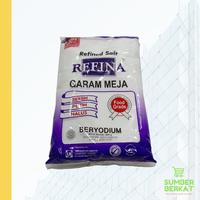 Jual Garam Refina Terdekat - Harga Murah & Grosir Mei 2024