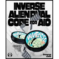 Jual Coil Aio Terlengkap - Daftar Harga Mei 2024 & Cicilan 0%