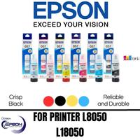 Jual Epson L18050 Terbaru - Harga Murah Mei 2024 & Cicil 0%