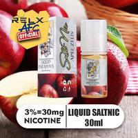 Jual Liquid Paradewa Apel Zeus Terlengkap - Daftar Harga Juni 2024 ...