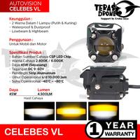 Jual Biled Pro7 Murah - Harga Terbaru 2024